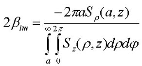 Sommerfeld TM0 Wire Wave